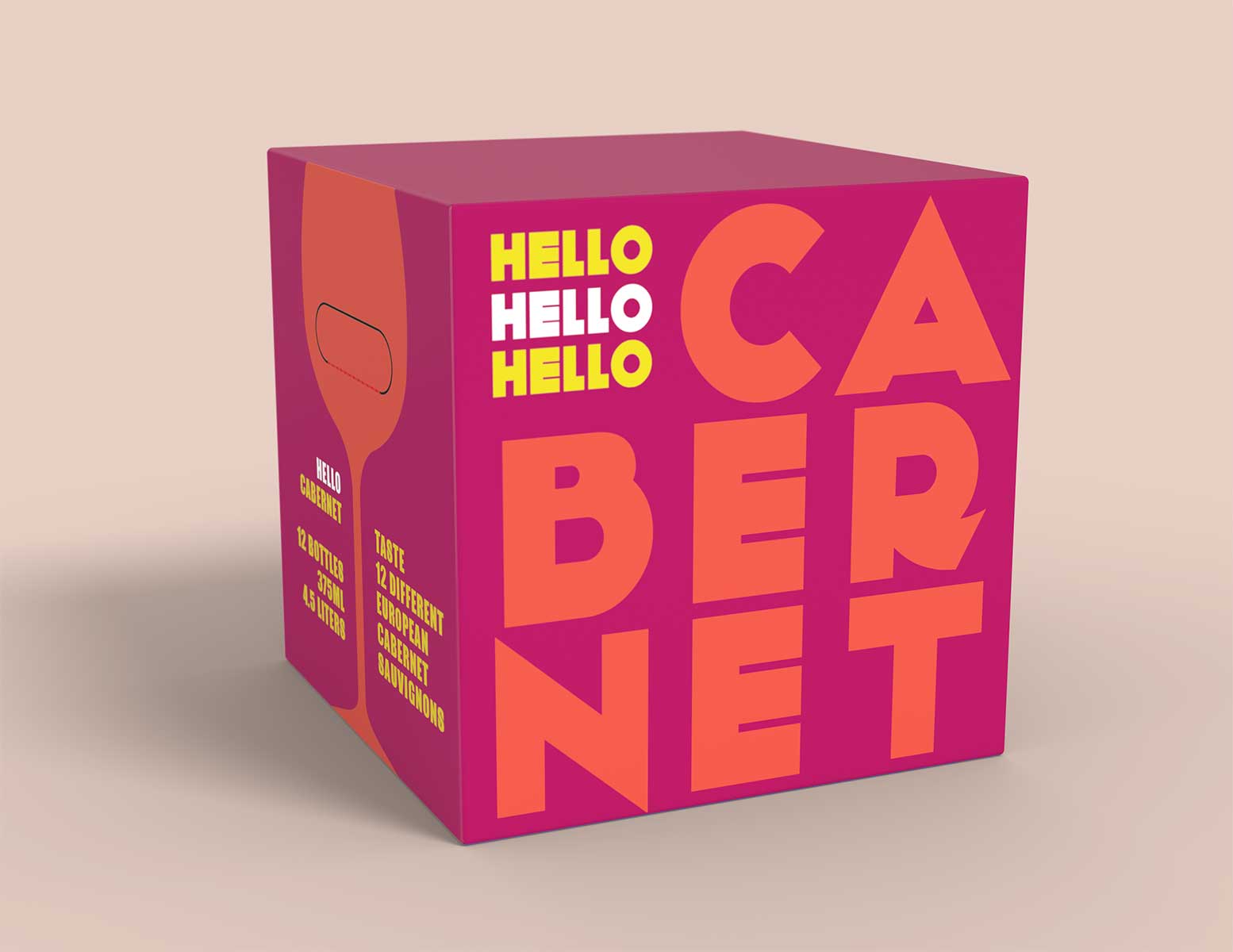 Packaging – Webster Barnes Creative